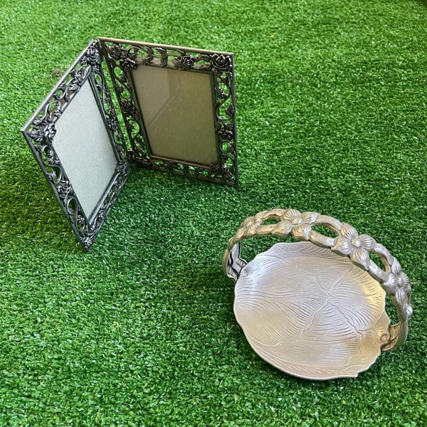 3x2 Picture Frame - Etsy