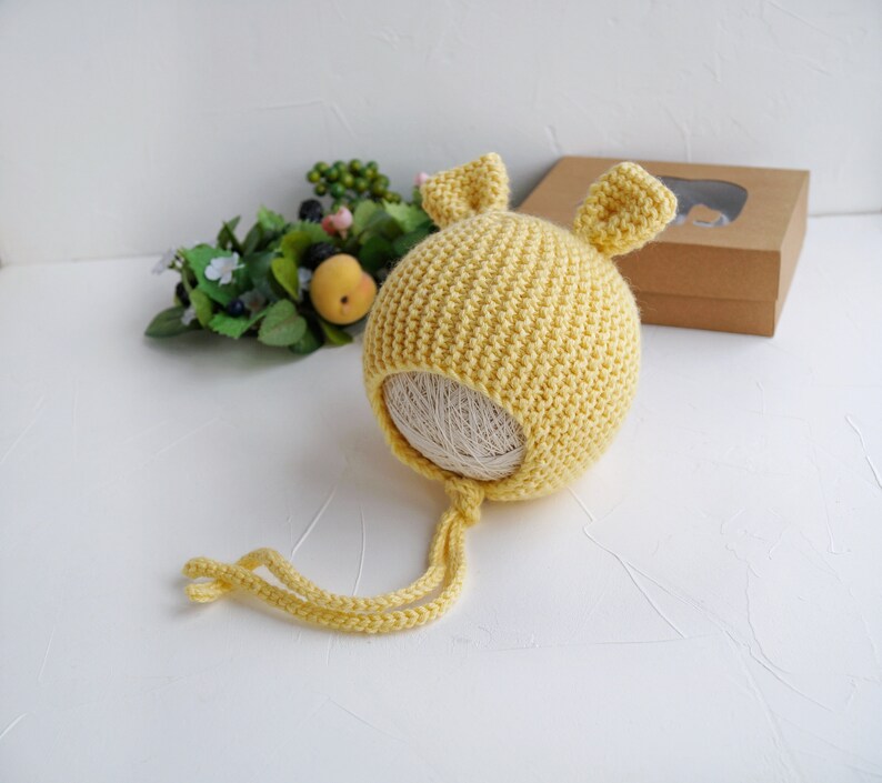 New Mom Gift Package Giraffe Baby Rattle Safari Shower Gift | Etsy