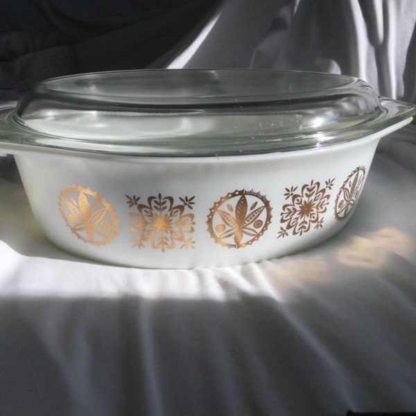 Promotional Pyrex - Etsy