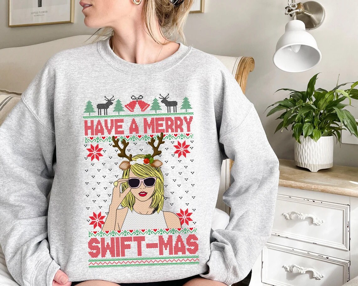 Have A Merry Swiftmas Png Swiftmas Png Merry Swiftmas Png - Etsy