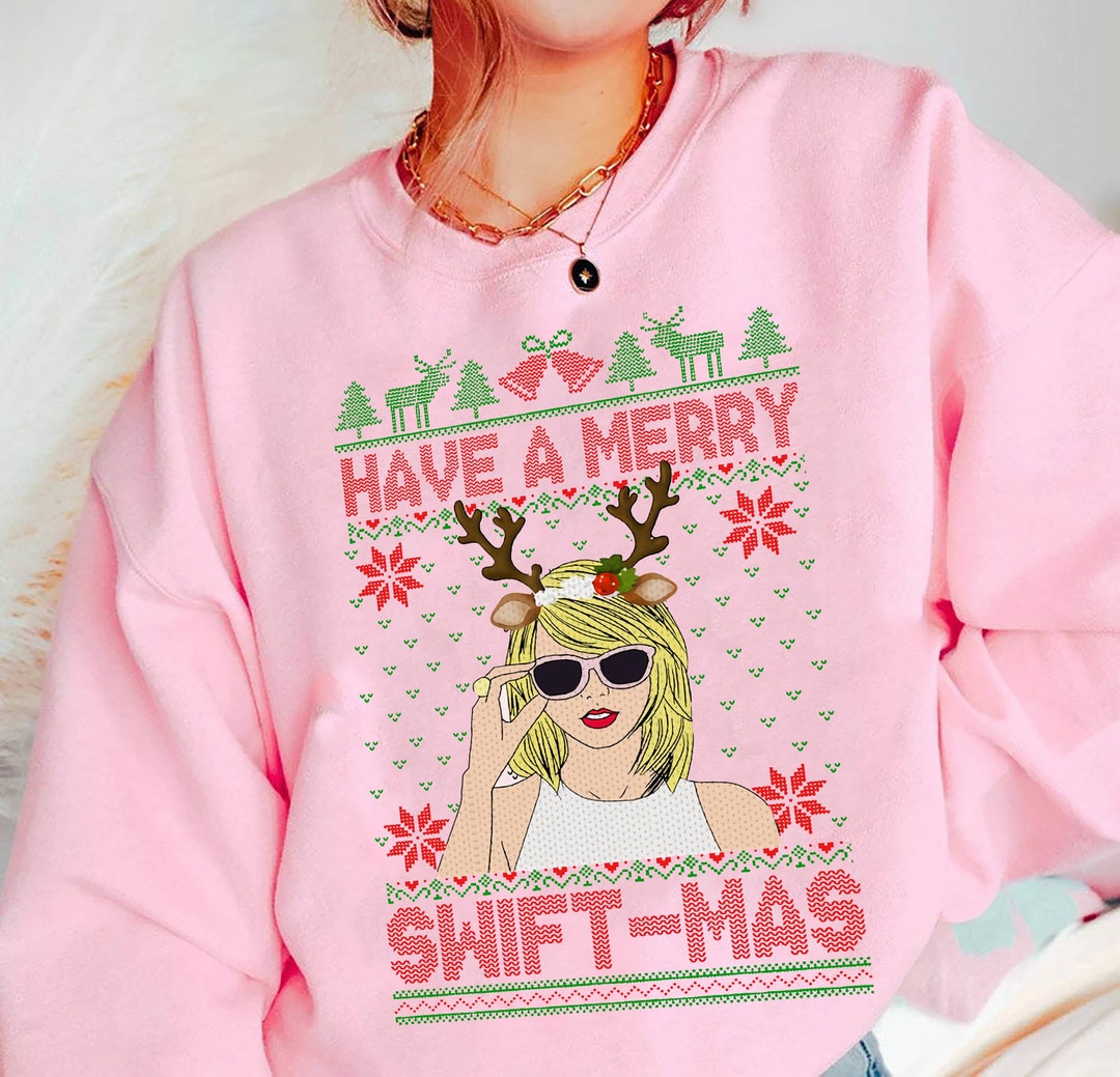 Have A Merry Swiftmas Png Swiftmas Png Merry Swiftmas Png - Etsy