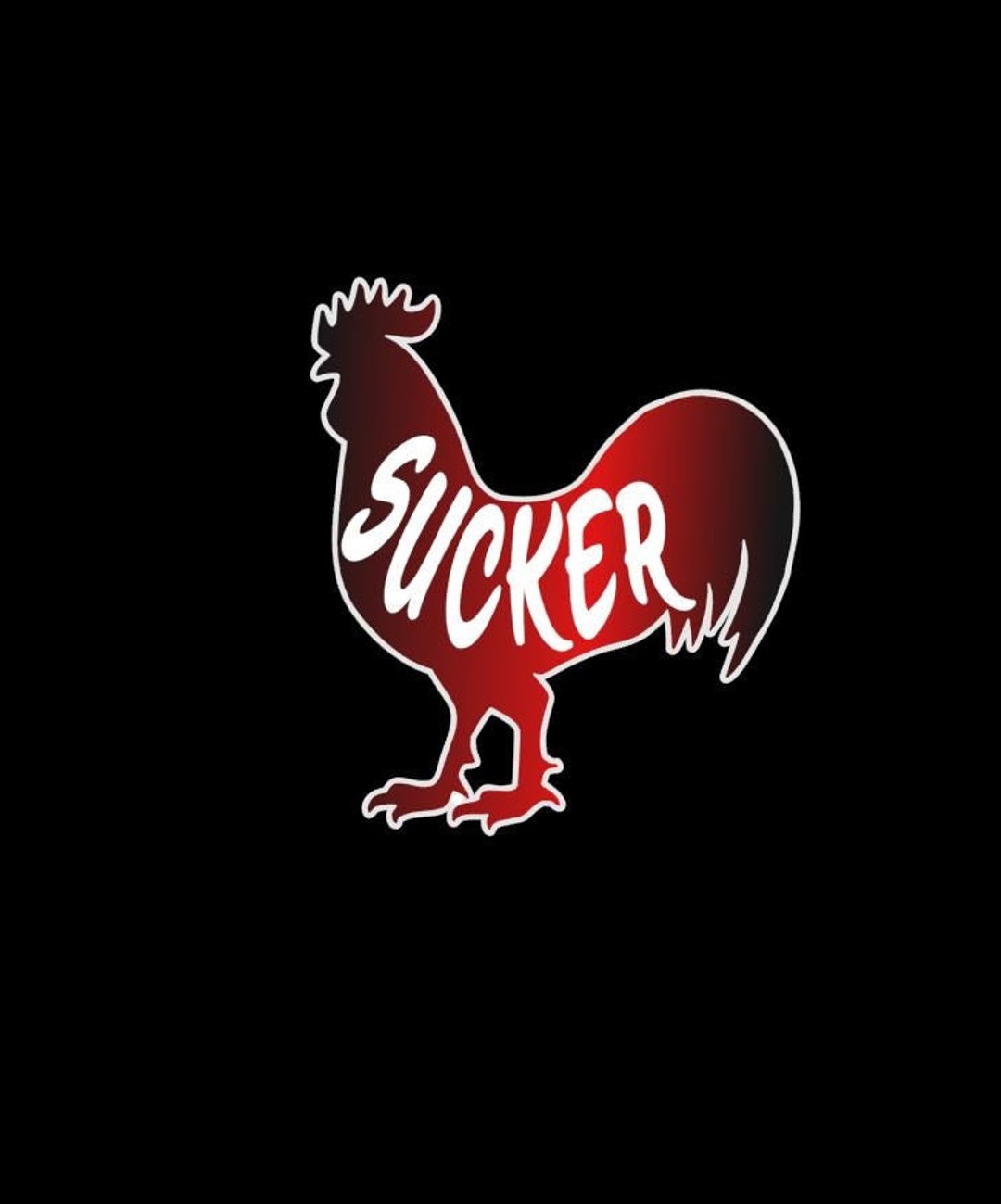 Adult Sticker, Funny Sticker, Waterproof Sticker, Vinyl Sticker, Car ...