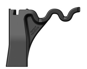 Christmas Light and Ornament Installer Removal Kit Reach up to 16' - Etsy