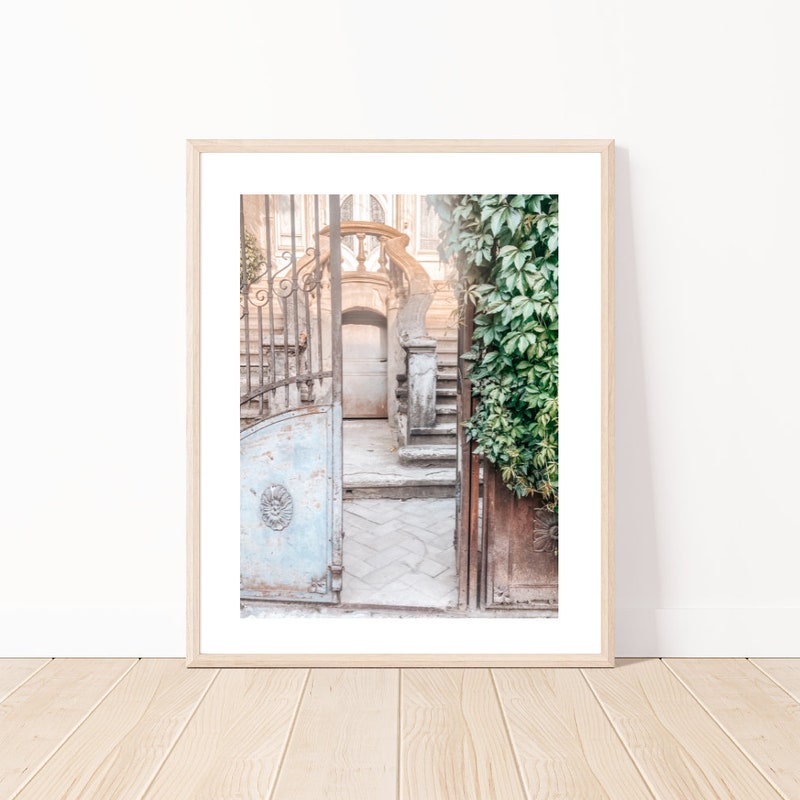 Eastern European Art - Etsy