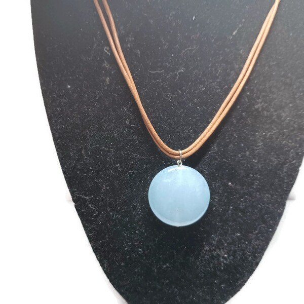 Athens Protasis - Etsy