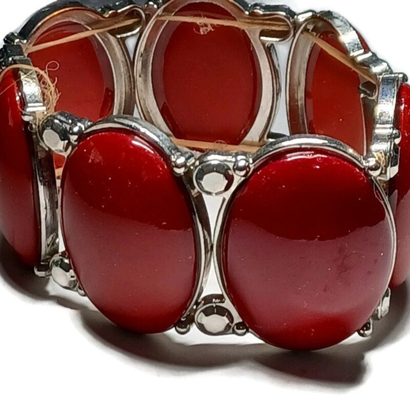 Cuff Bracelet - Etsy