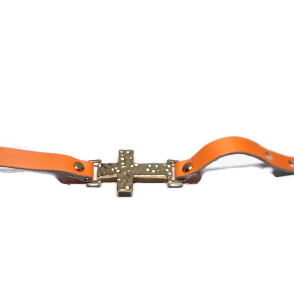 90s Snap Bracelet - Etsy