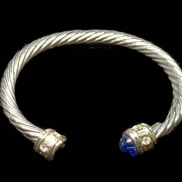 Bracelet Ends - Etsy