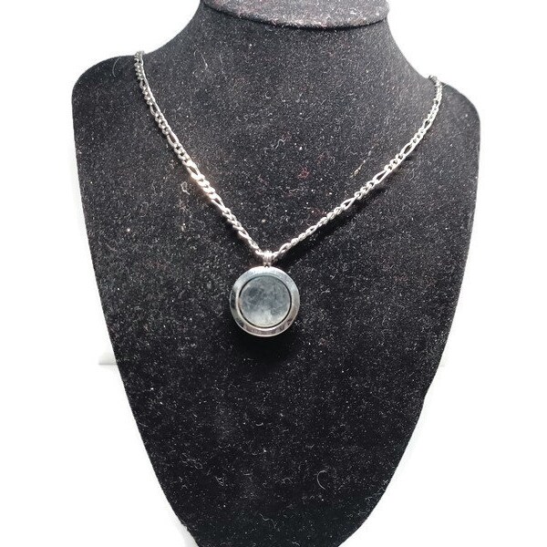 Window Locket - Etsy