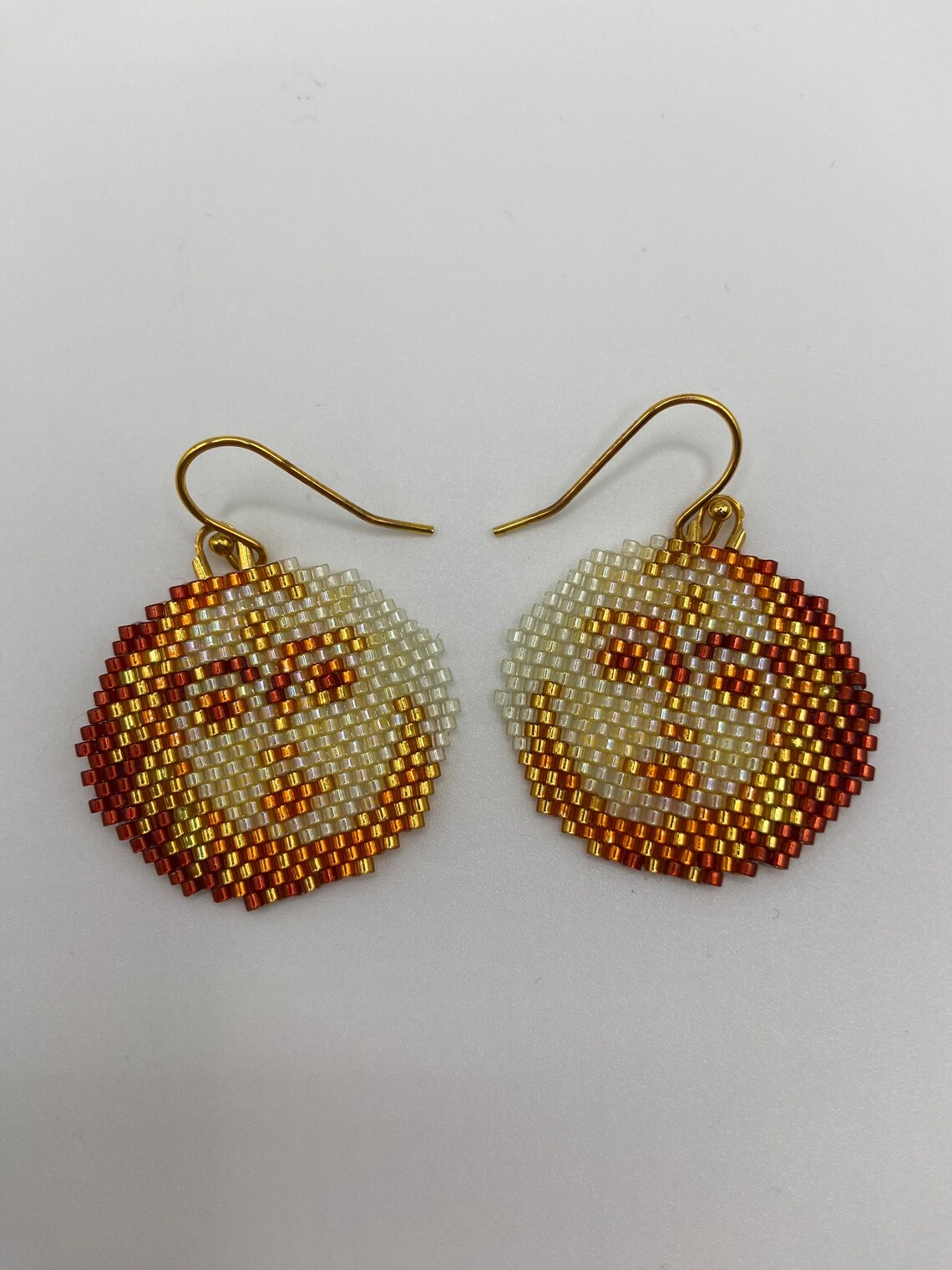 Moon & Sun - Etsy