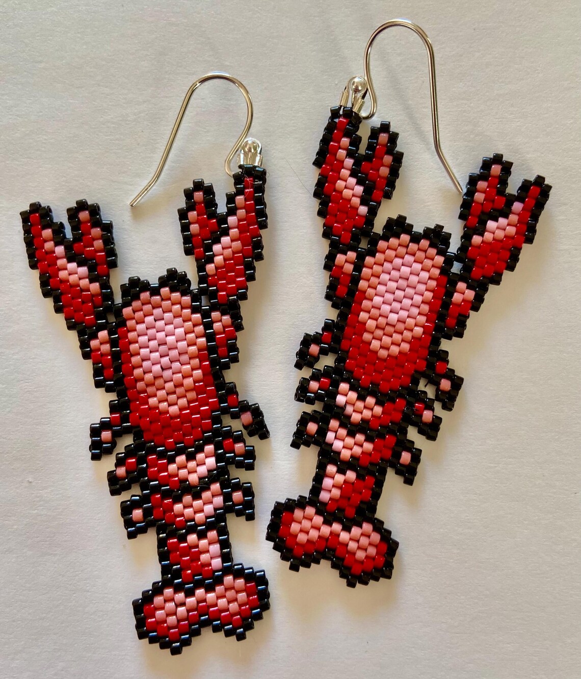 Rock Lobster - Etsy