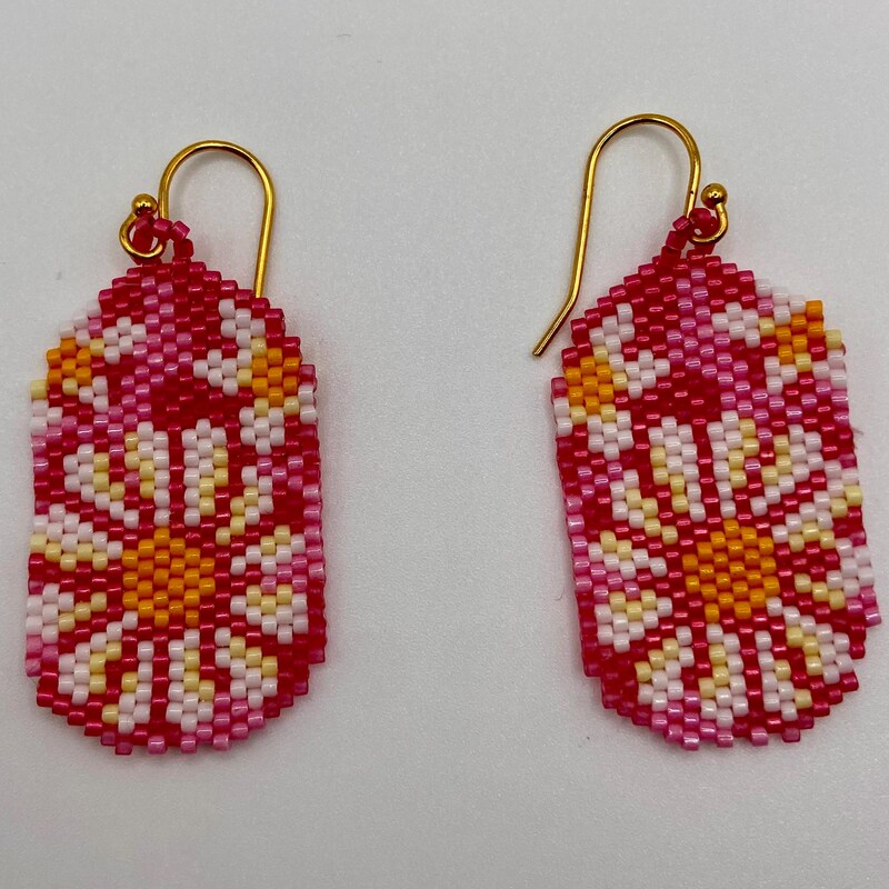 SleepswithBeads - Etsy