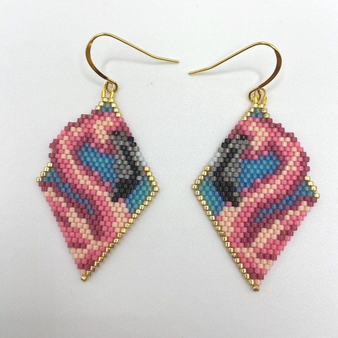 Classy Flamingos - Etsy