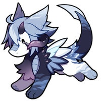 IN STOCK Library of Ruina Acrylic Charms Set 01 | Unofficial Fan Merch ...