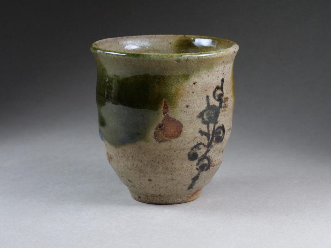 Yunomi Mug 200ml - Etsy Canada