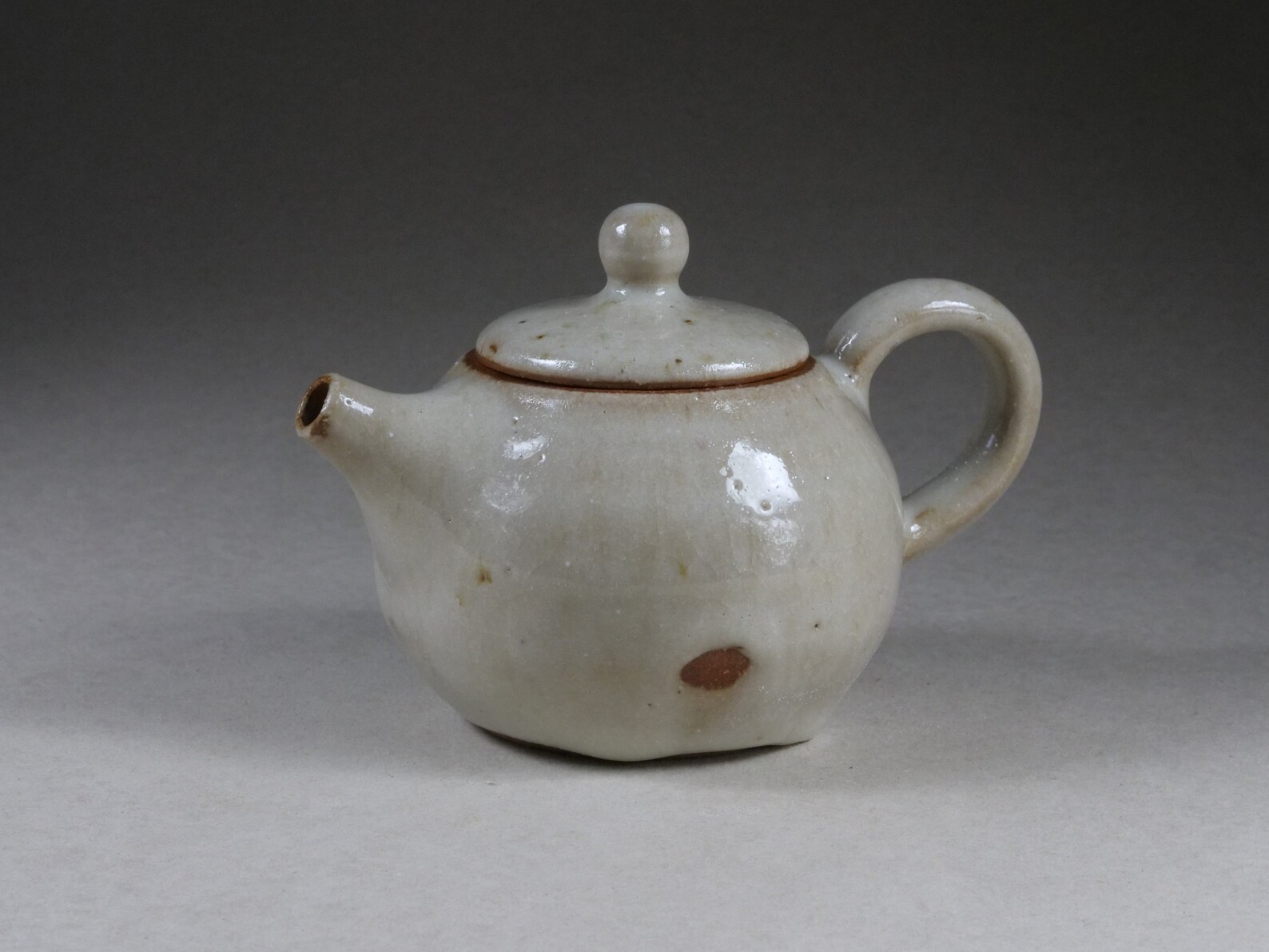 Jug "snail" 150ml - Etsy