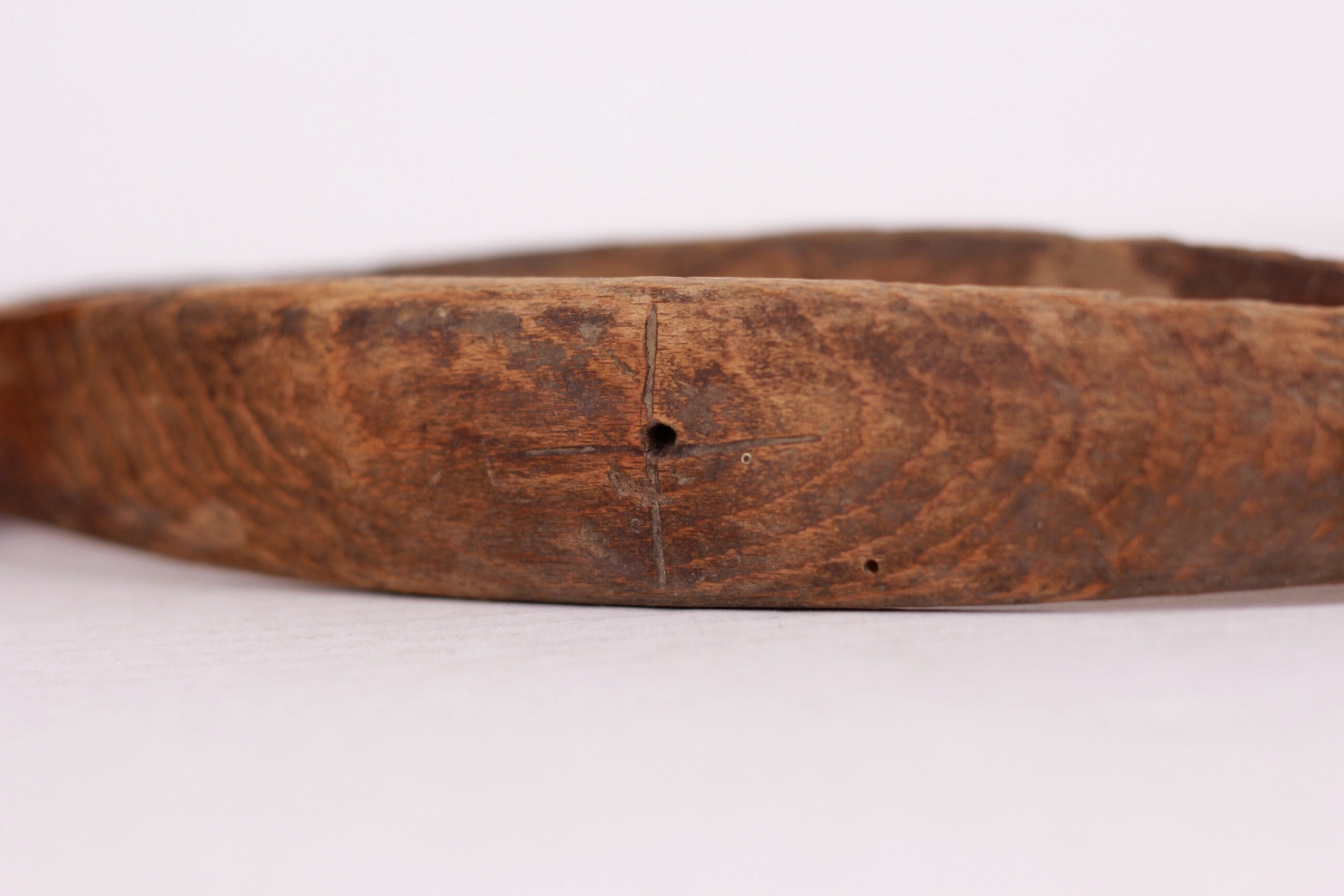 Primitive Weaving Loom Shuttle Boat Shuttles Hand Weaving | Etsy