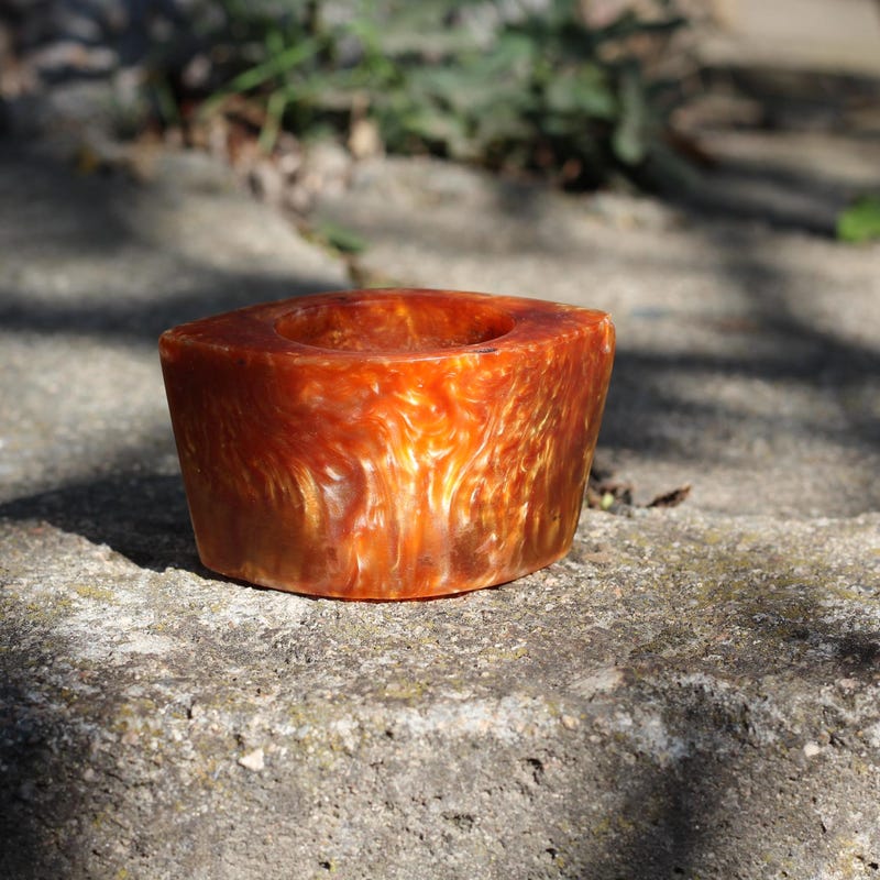 Bakelite Pencil - Etsy