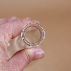 Vintage Laboratory Flask, Bulb, Scientist Glass Beaker, Medical ...