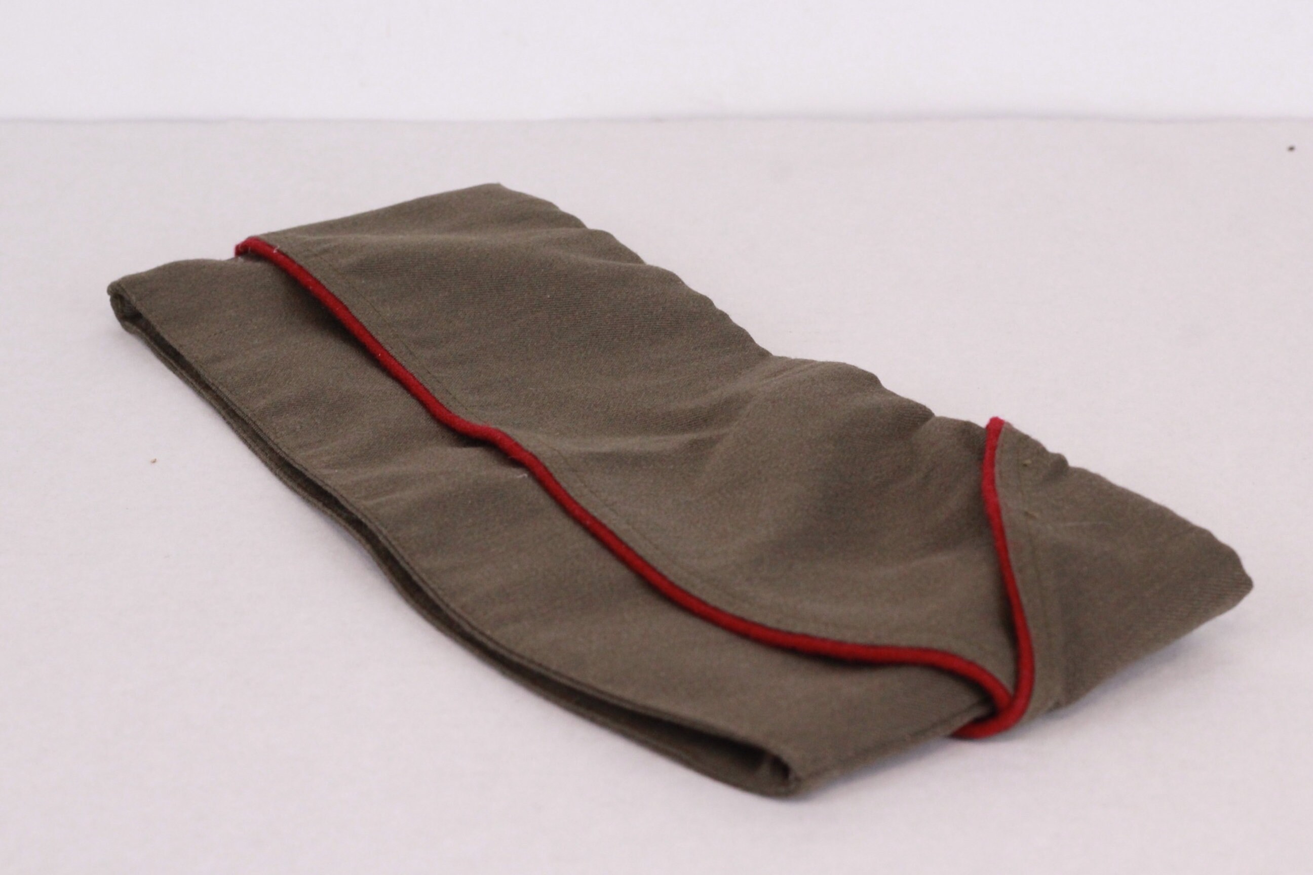 Vintage Uniform Military Hat Army Parade Cap - Etsy