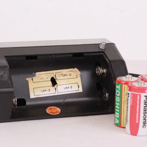 Vintage Siemens RK 600, Bike Bicycle AM FM Portable Radio Receiver - Etsy