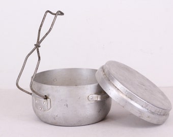 Military Mess Kit - Etsy