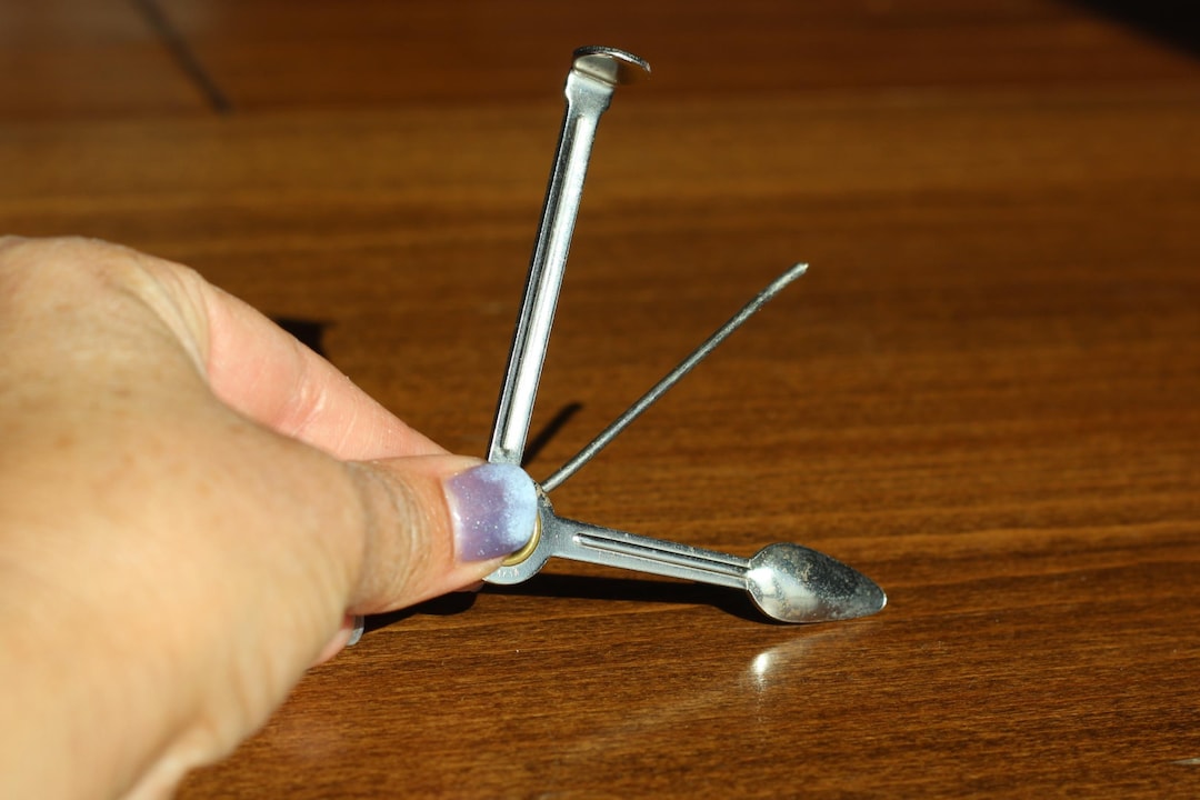 Tobacco Pipe Cleaning Tool, Pipe Cleaner Kit, Retro Pipe Cleaning, 3 in ...