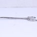 Vintage Surgical Scissors Medical Tool - Etsy