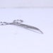 Vintage Surgical Scissors Medical Tool - Etsy