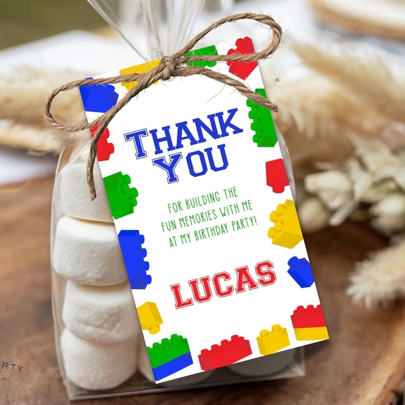 Custom Memory Block - Etsy Australia