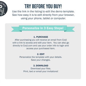 Football Birthday Invitation | Girl Sports Theme Party Printable ...