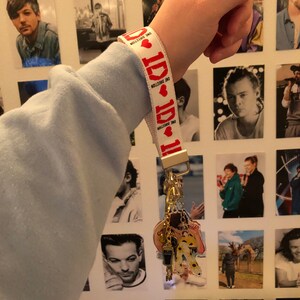 One Direction - Etsy UK