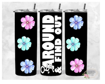 F Around & Find Out Svg File SVG PNG JPG Silhouette / Cricut Cut File ...