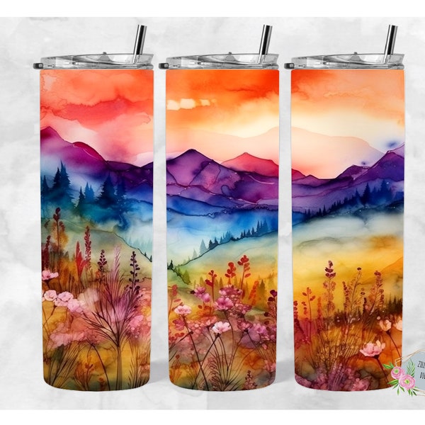 Alcohol Ink Art - Etsy