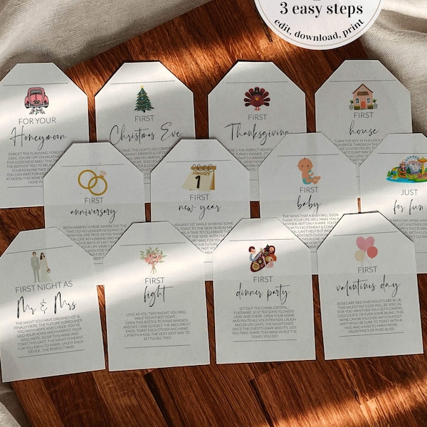 Milestone Wine Label - Etsy