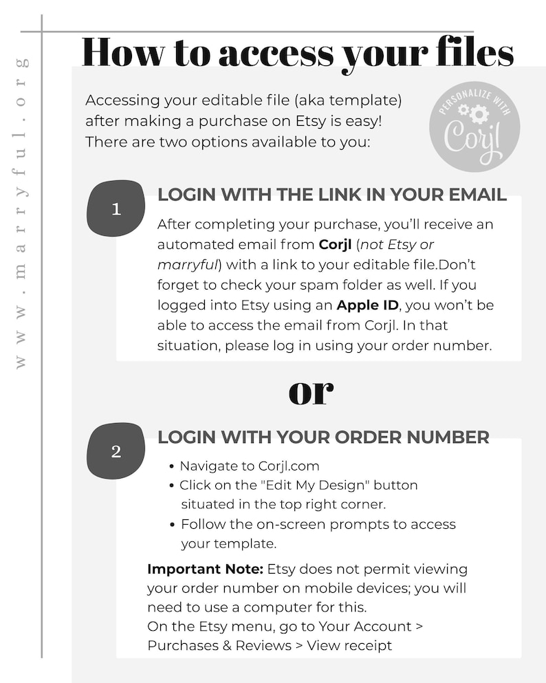 Ladybug Favor Tags Template, Love Bug Labels Stickers Cupcake Toppers ...