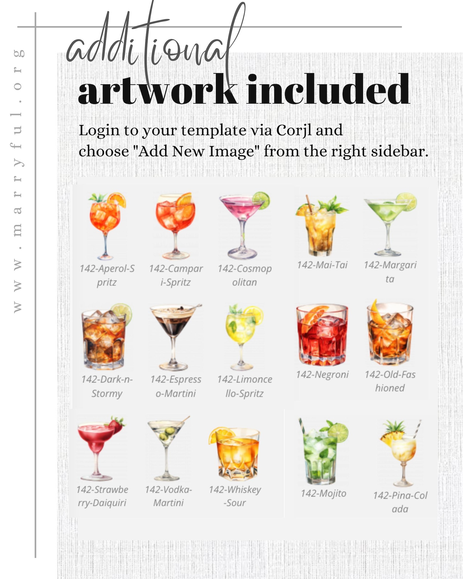 Disco Cowgirl Drink Menu Food Menu Nashville Bachelorette Dolly Party 2984