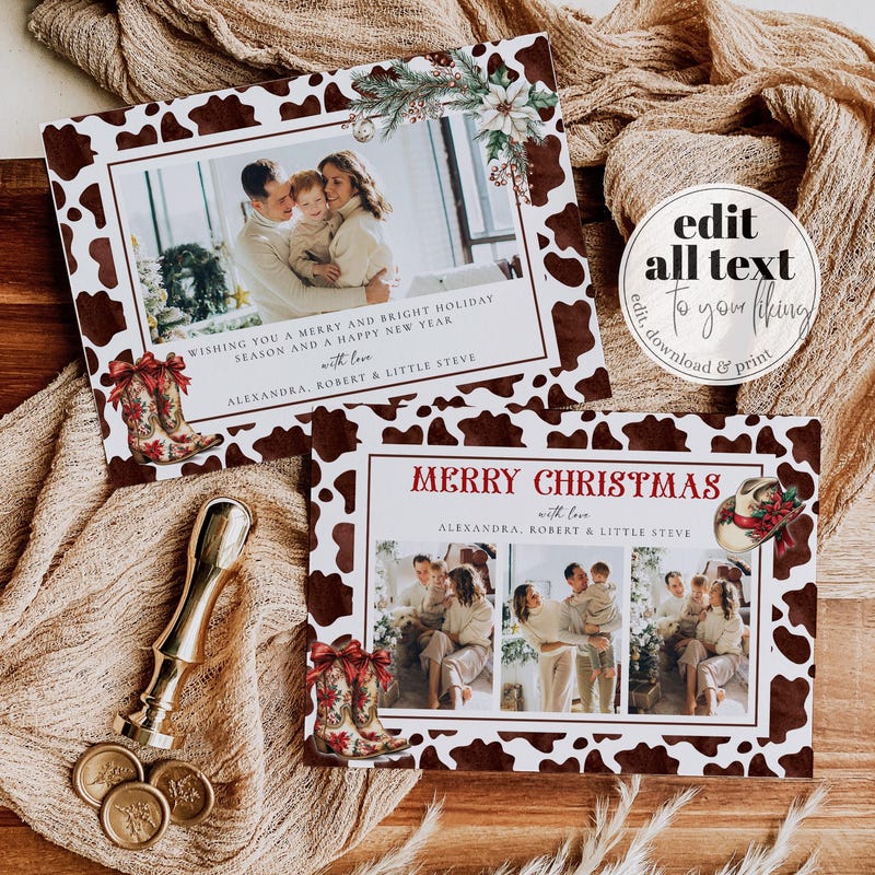 Funny Vintage Photo Cards - Etsy