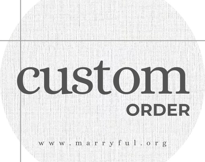 This item is unavailable - Etsy