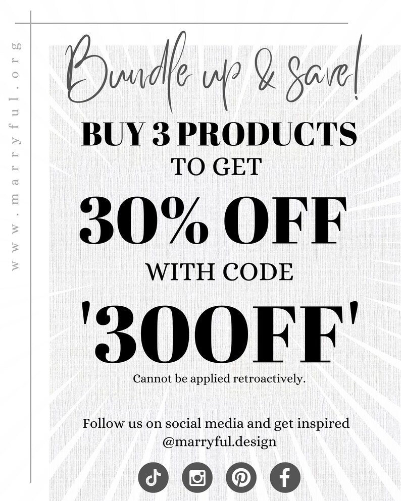 Nautical Table Numbers Template, Beach Wedding Reception, Bridal Shower ...