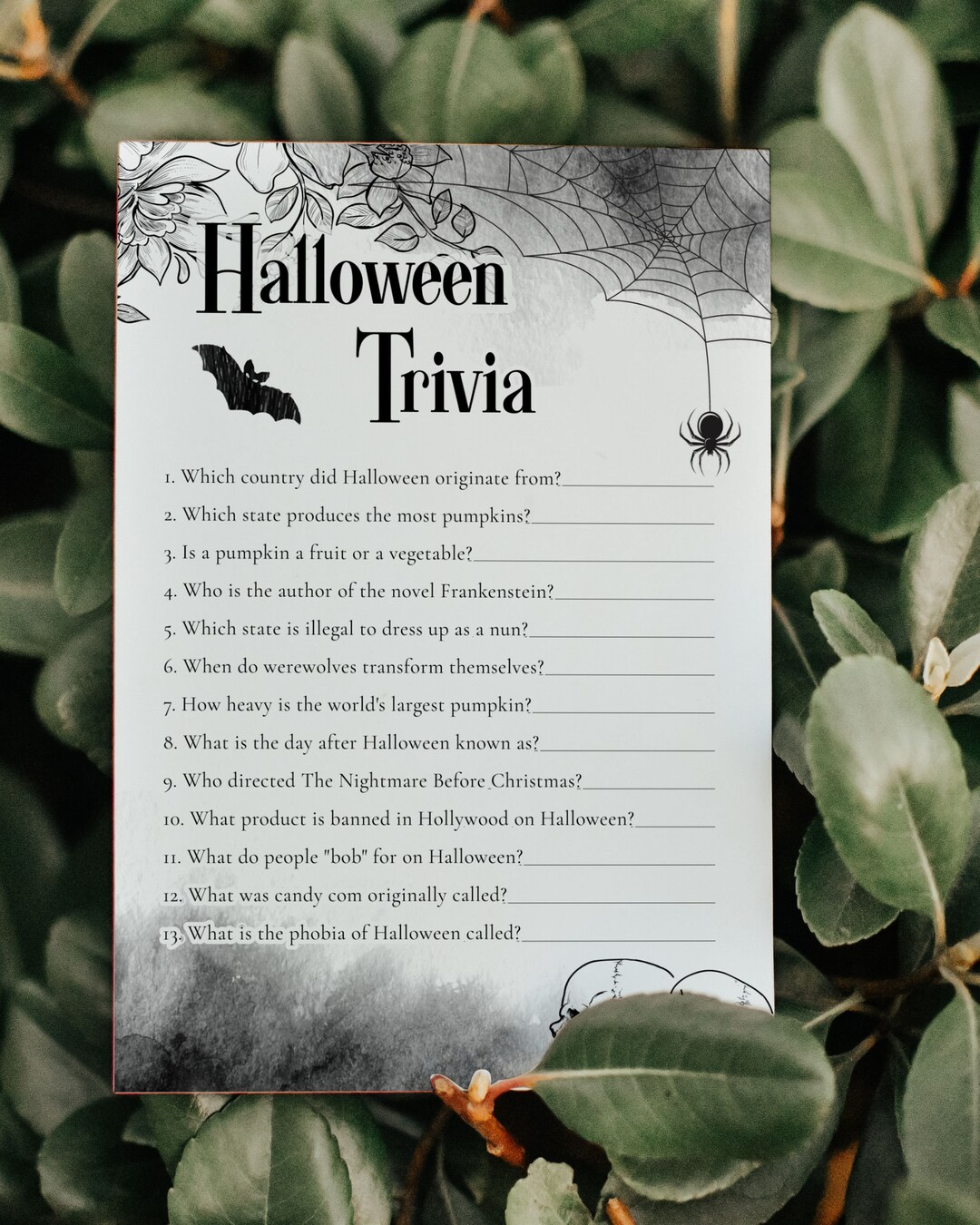 This item is unavailable - Etsy