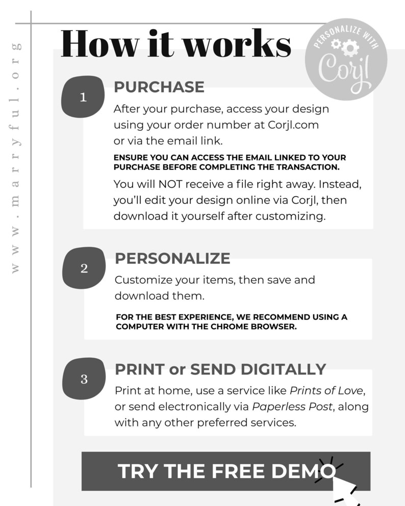 Vintage Teddy Bear Table Numbers, Classic Plaid Luxury Baby Shower ...