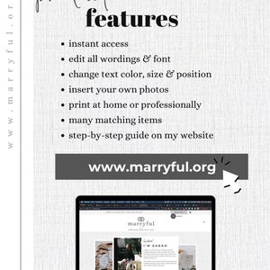 Moon Wedding Seating Chart for Celestial Wedding, Constellation Wedding ...