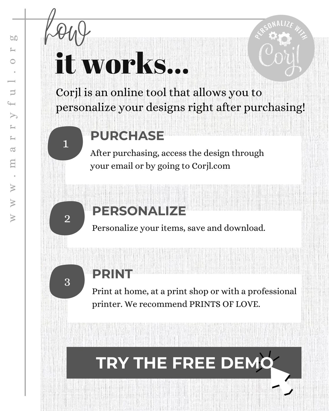 Celestial Wedding Decor Constellation Seating Chart Cards With - Etsy