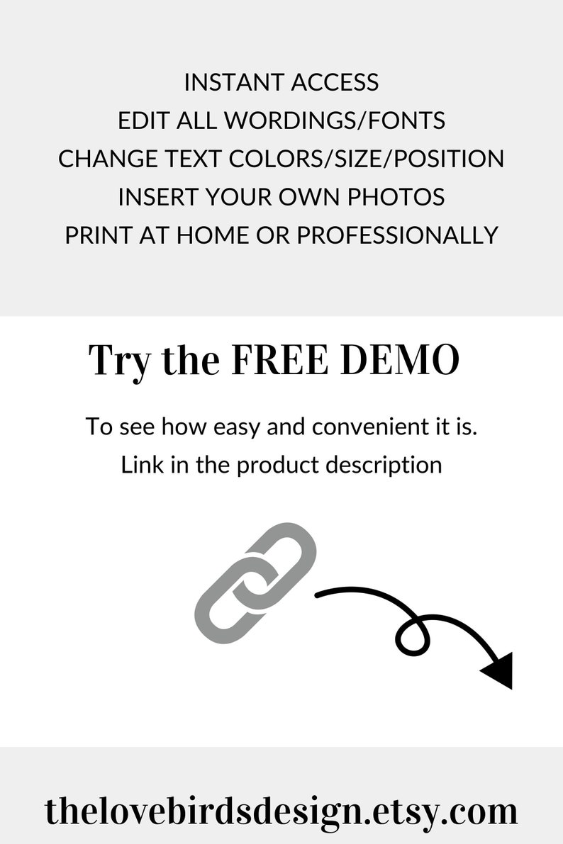 Moon Wedding Seating Chart for Celestial Wedding | Etsy