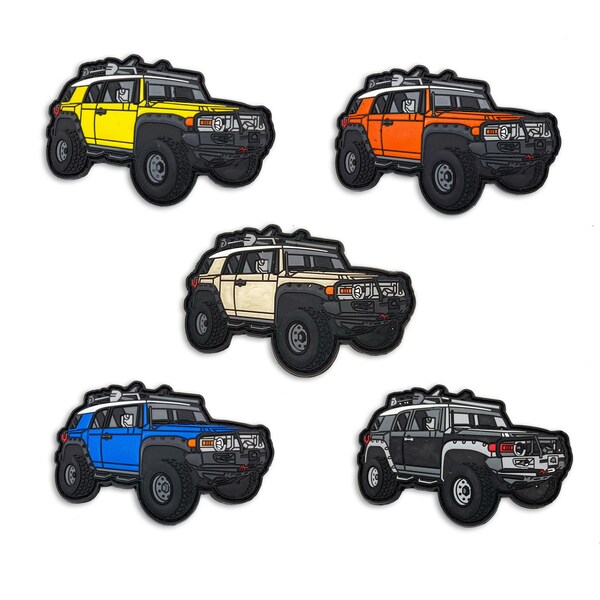 Fj - Etsy