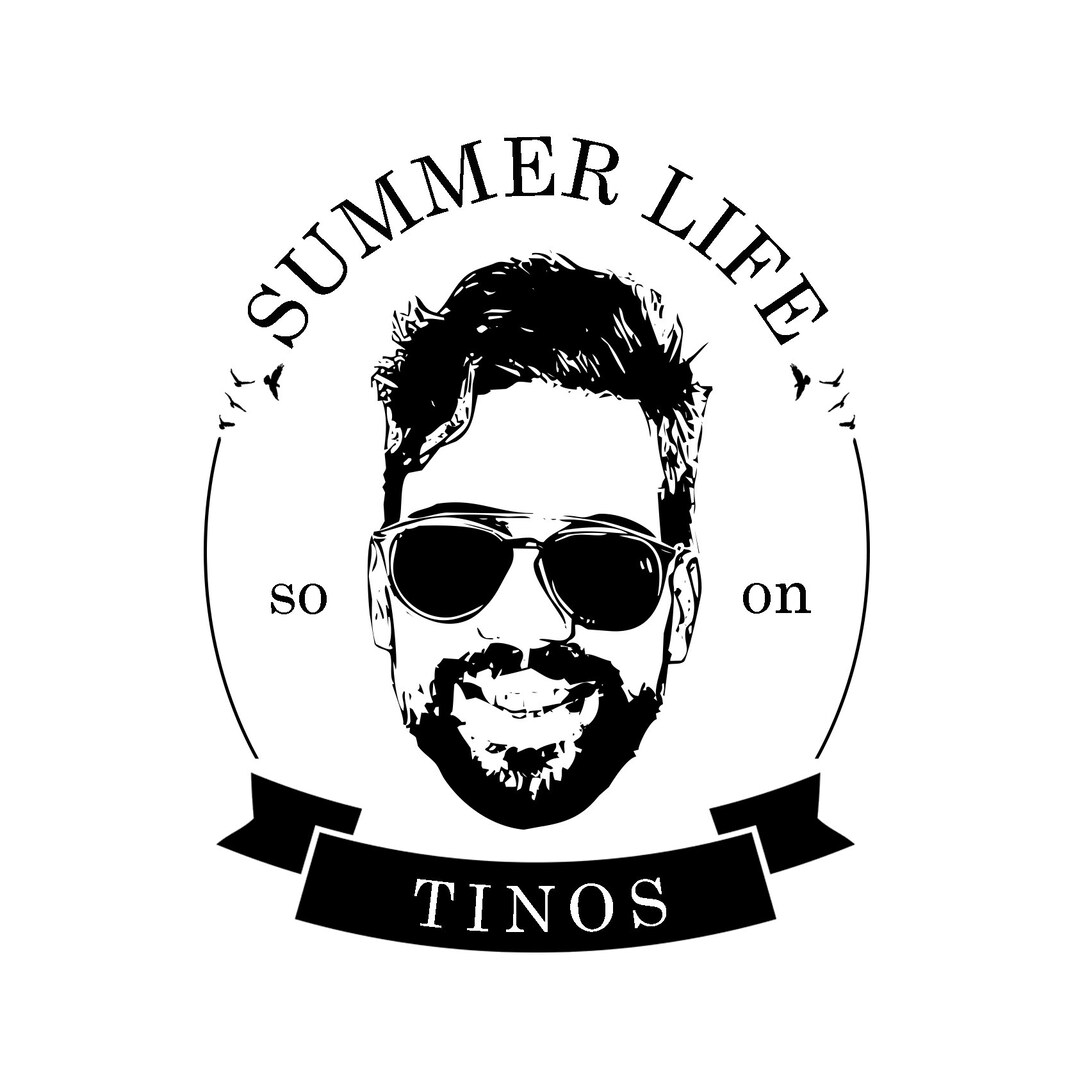 Custom-made Vector Portrait - Etsy