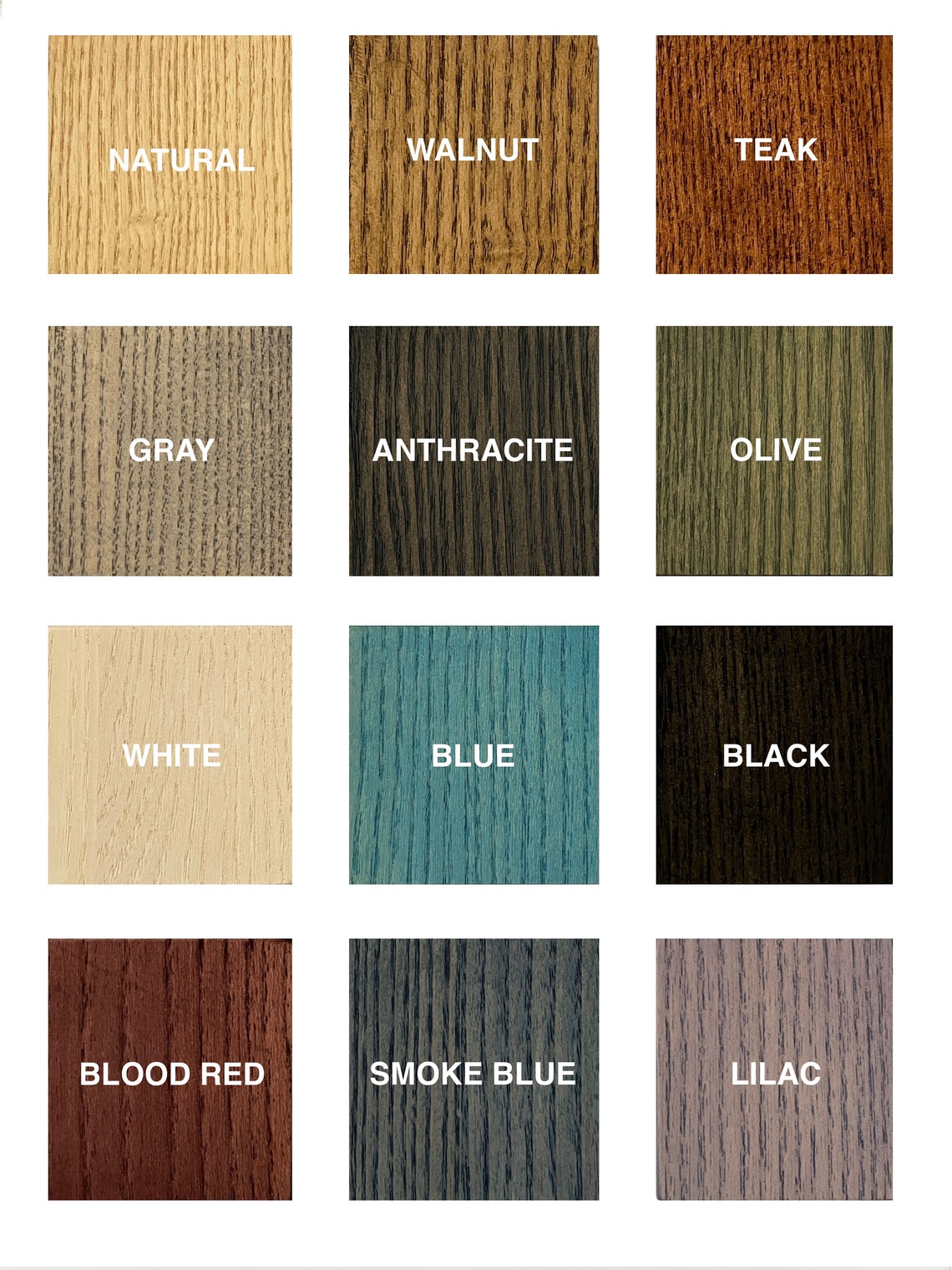 Custom Silverware Drawer Organizer Custom Kitchen Drawer - Etsy