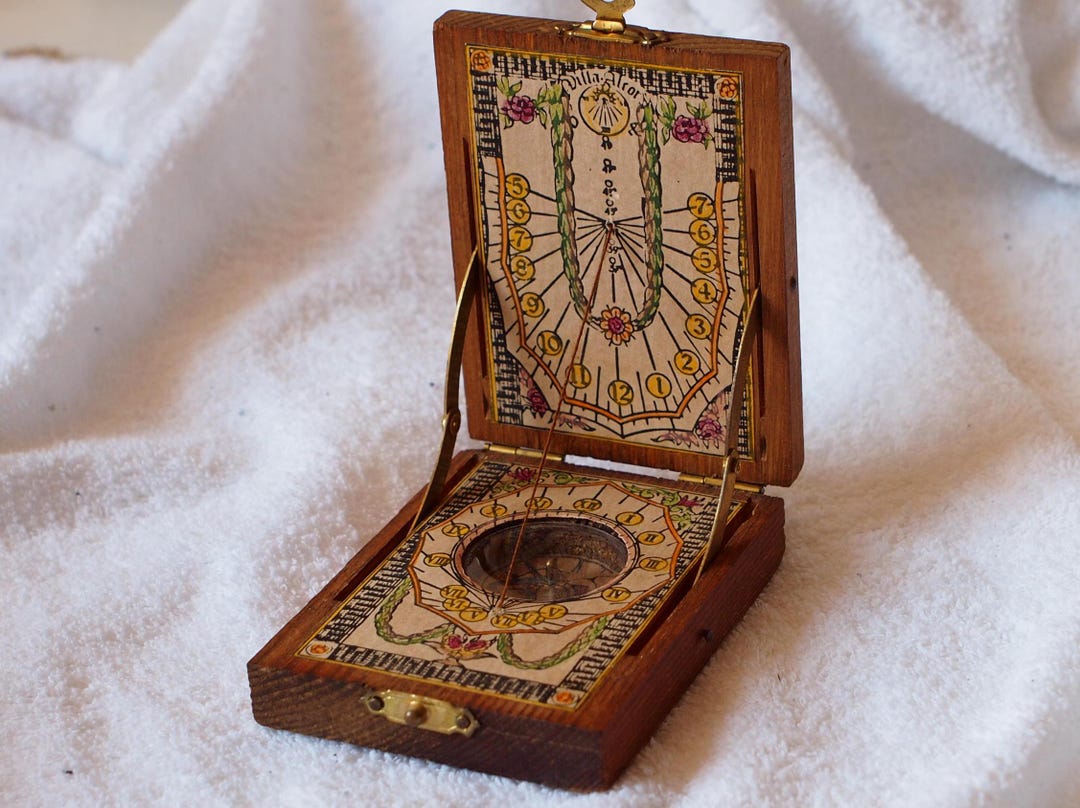 Calendar of Christopher Columbus 1491 1992 - Etsy