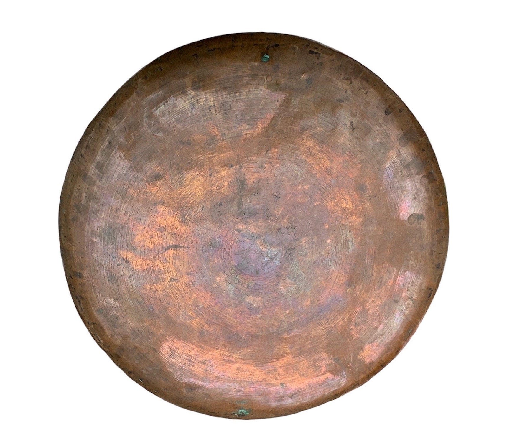 Beautiful Large Antique Islamic / Arabic Pot Calligraphy Design - Etsy